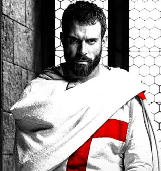 Landry | Knightfall Wiki | Fandom
