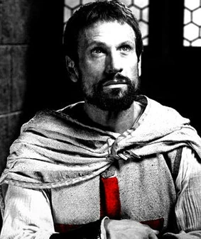 Tancredo | Knightfall Wiki | Fandom