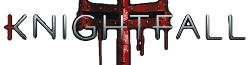 Knightfall Wiki | Fandom