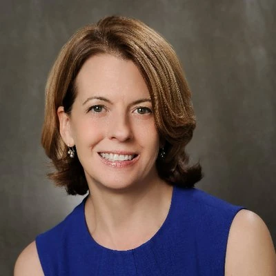 Sharon Hoffman | Knightfall Wiki | Fandom