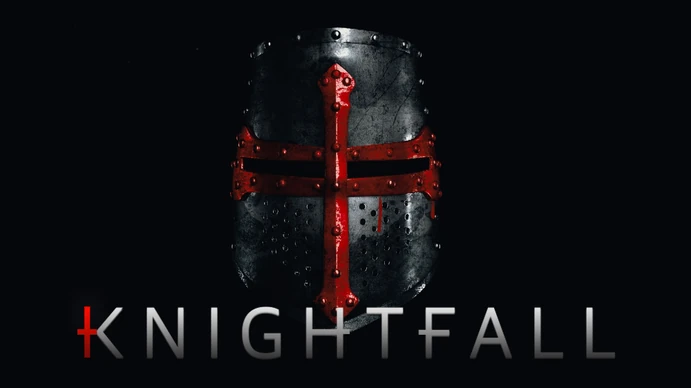 Knightfall Wiki | Fandom