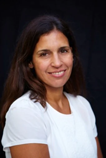 Samira Radsi | Knightfall Wiki | Fandom