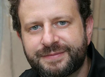 Jason Grote | Knightfall Wiki | Fandom