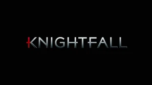 Knightfall (TV series) | Knightfall Wiki | Fandom