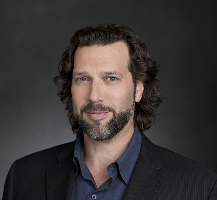 Russell Rothberg | Knightfall Wiki | Fandom