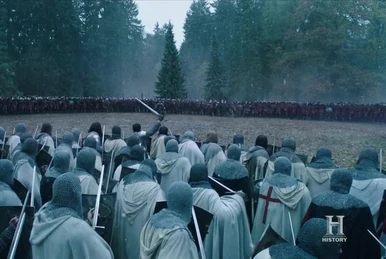 Rick Jacobson X Files