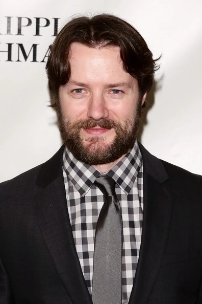 Pádraic Delaney | Knightfall Wiki | Fandom