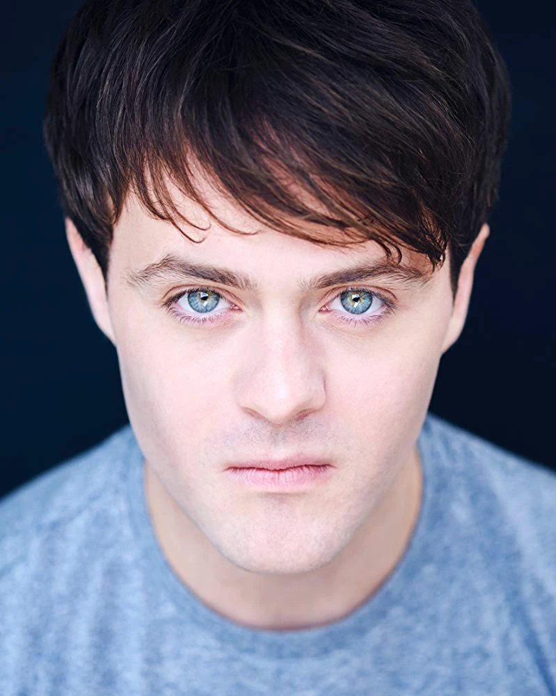 Joey Batey Wiki Age Height Biography Net Worth