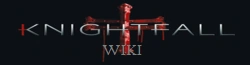 Knightfall Wiki | Fandom