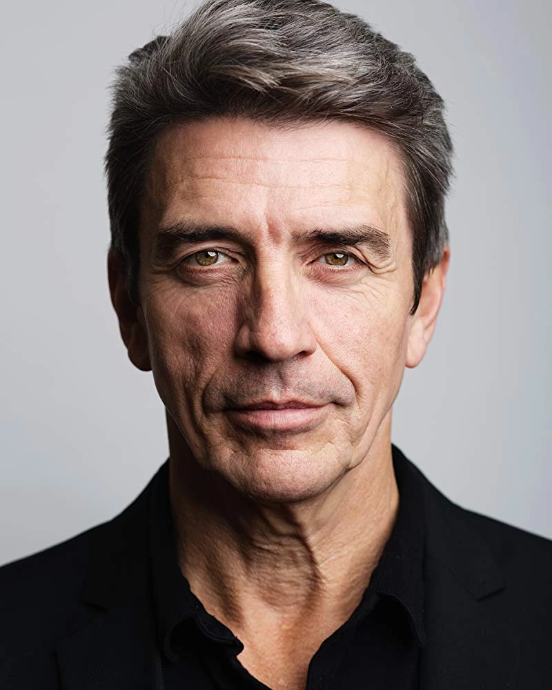 James Coombes | Knightfall Wiki | Fandom