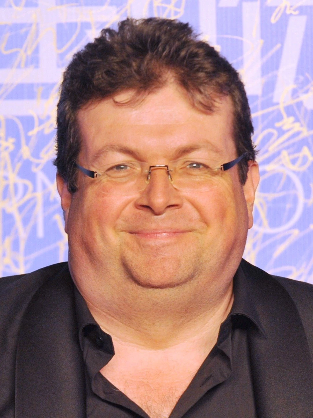Roel Reiné | Knightfall Wiki | Fandom