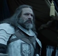 Gerard | Knightfall Wiki | Fandom