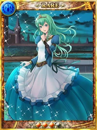 Elenora | Knight Legends Wiki | Fandom