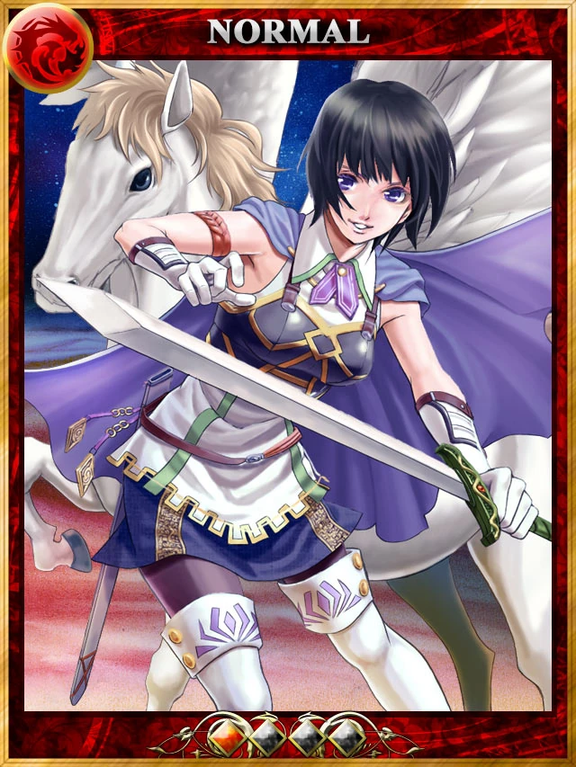 Altoria | Knight Legends Wiki | Fandom