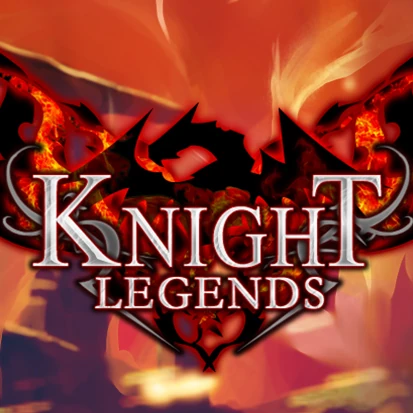 FAQ | Knight Legends Wiki | Fandom
