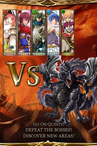 Quests | Knight Legends Wiki | Fandom