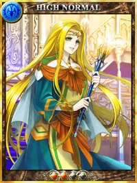 Eleanor | Knight Legends Wiki | Fandom