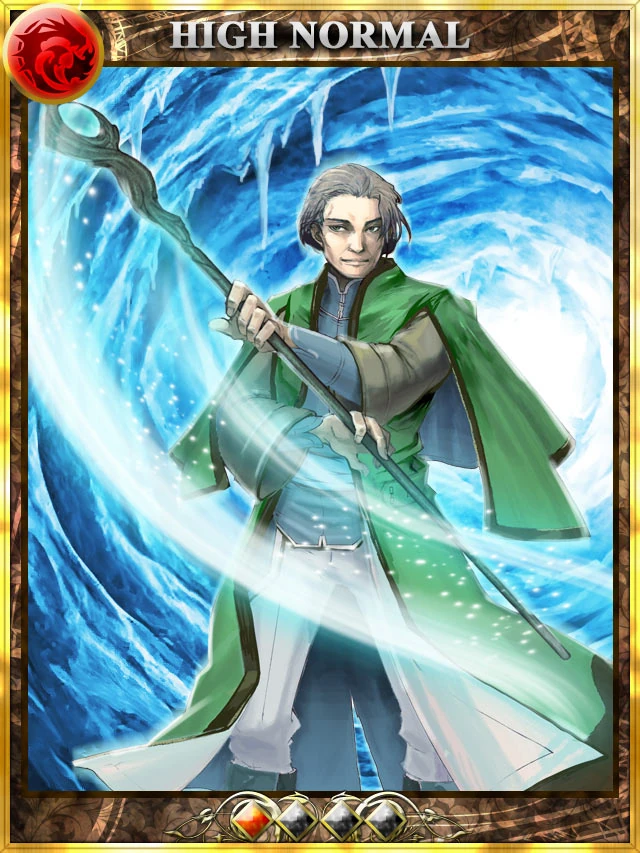 Lucan | Knight Legends Wiki | Fandom