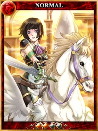 Altoria | Knight Legends Wiki | Fandom