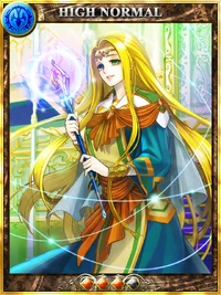 Eleanor | Knight Legends Wiki | Fandom