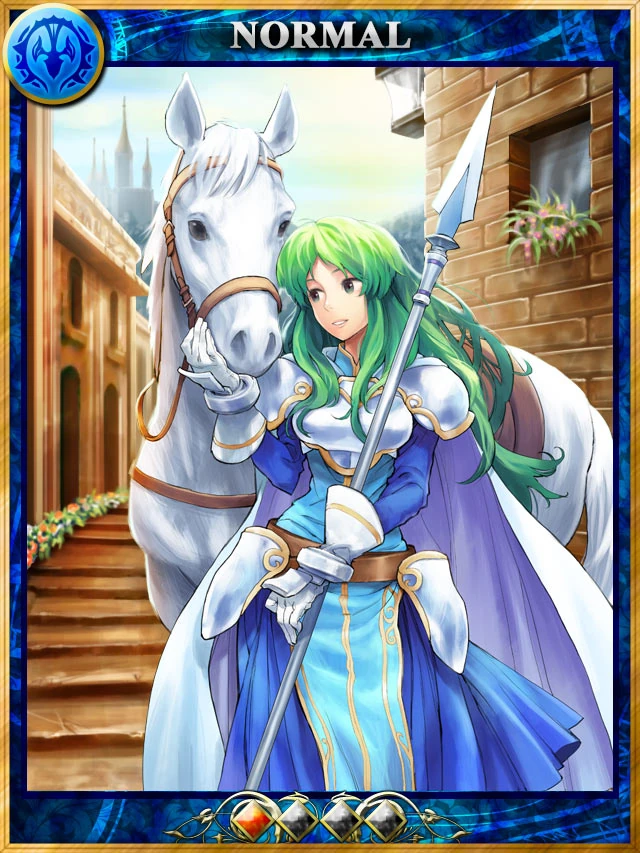 Normal | Knight Legends Wiki | Fandom