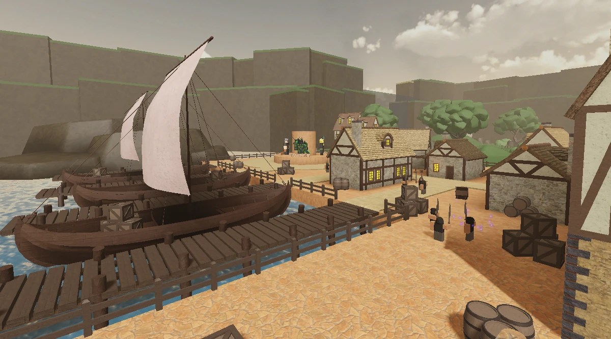 Warritown (Empire 3) | Knightlordian RPG Wiki | Fandom