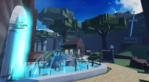 Knightland (Empire 1) | Knightlordian RPG Wiki | Fandom