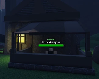 Knightland (Empire 1) | Knightlordian RPG Wiki | Fandom