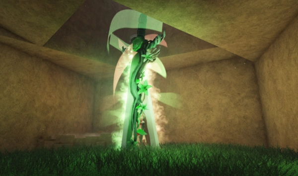 Trojanville (Empire 2) | Knightlordian RPG Wiki | Fandom