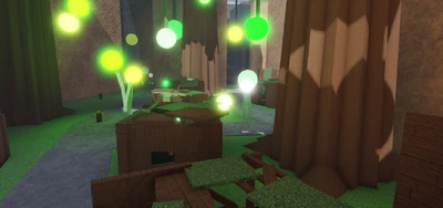 Trojanville (Empire 2) | Knightlordian RPG Wiki | Fandom