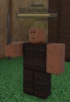 Trojanville (Empire 2) | Knightlordian RPG Wiki | Fandom