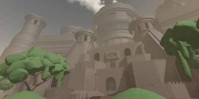 Warritown (Empire 3) | Knightlordian RPG Wiki | Fandom