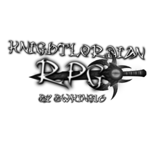 Knightland (Empire 1) | Knightlordian RPG Wiki | Fandom