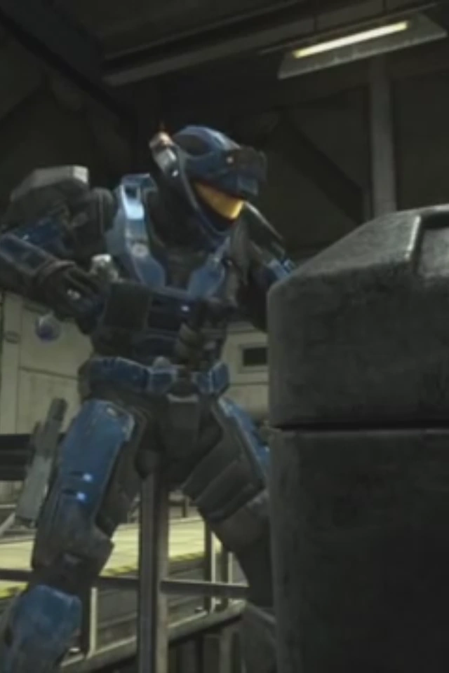 The Running Dead: Beginning of the end | Knightmarefilmz Wiki | Fandom