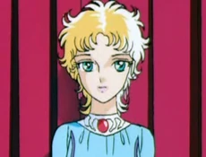 Freya | Saint Seiya Wiki | Fandom