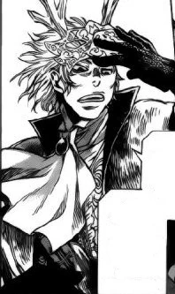 Jet | Saint Seiya Wiki | Fandom