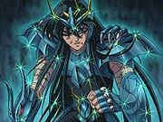 Categoria:Personaggi de I Cavalieri dello zodiaco | Saint Seiya Wiki | Fandom
