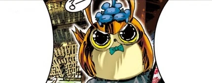 Kokuto | Saint Seiya Wiki | Fandom