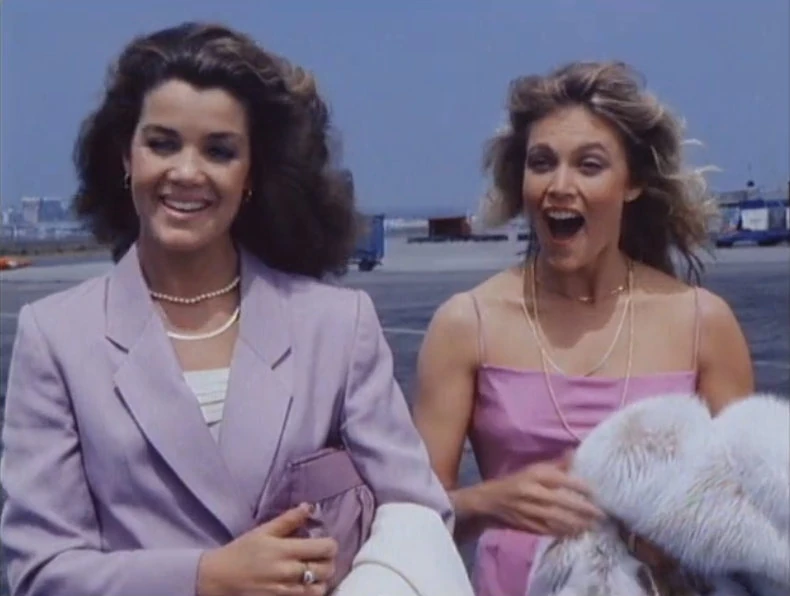 Category:Episodes | Knight Rider | Fandom