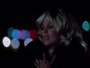 Tanya Walker | Knight Rider | Fandom