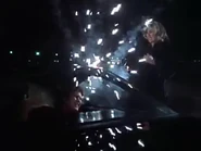 Tanya Walker | Knight Rider | Fandom