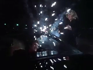 Tanya Walker | Knight Rider | Fandom