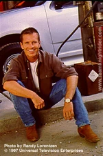 Team Knight Rider (group) | Knight Rider | Fandom