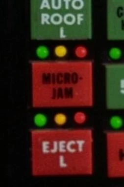 Micro Jam | Knight Rider | Fandom
