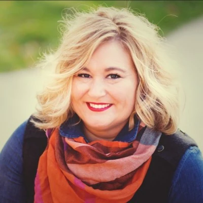 Becky Phillips | Knight Rider | Fandom