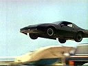Turbo Boost | Knight Rider | Fandom
