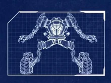 K.A.R.R. (3000) | Knight Rider | Fandom