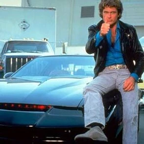 K.I.T.T. (Popular Mechanics Specs) | Knight Rider | Fandom