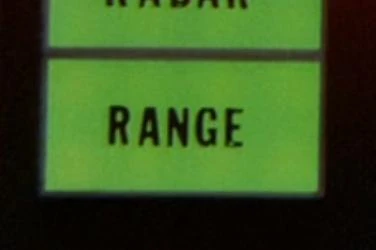 Range | Knight Rider | Fandom