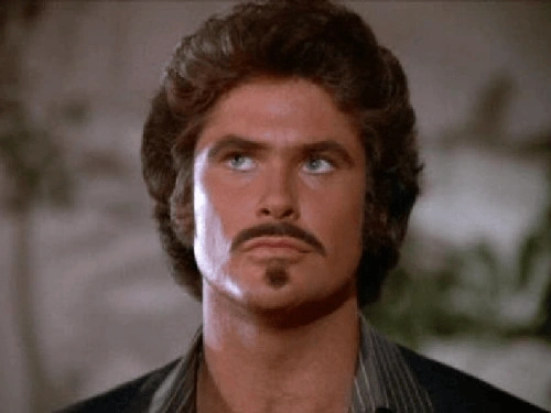 Garthe Knight | Knight Rider | Fandom